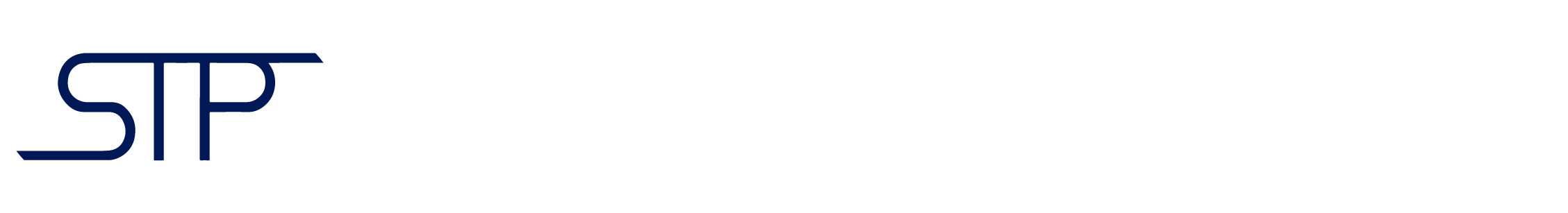 Fund Administration From STP